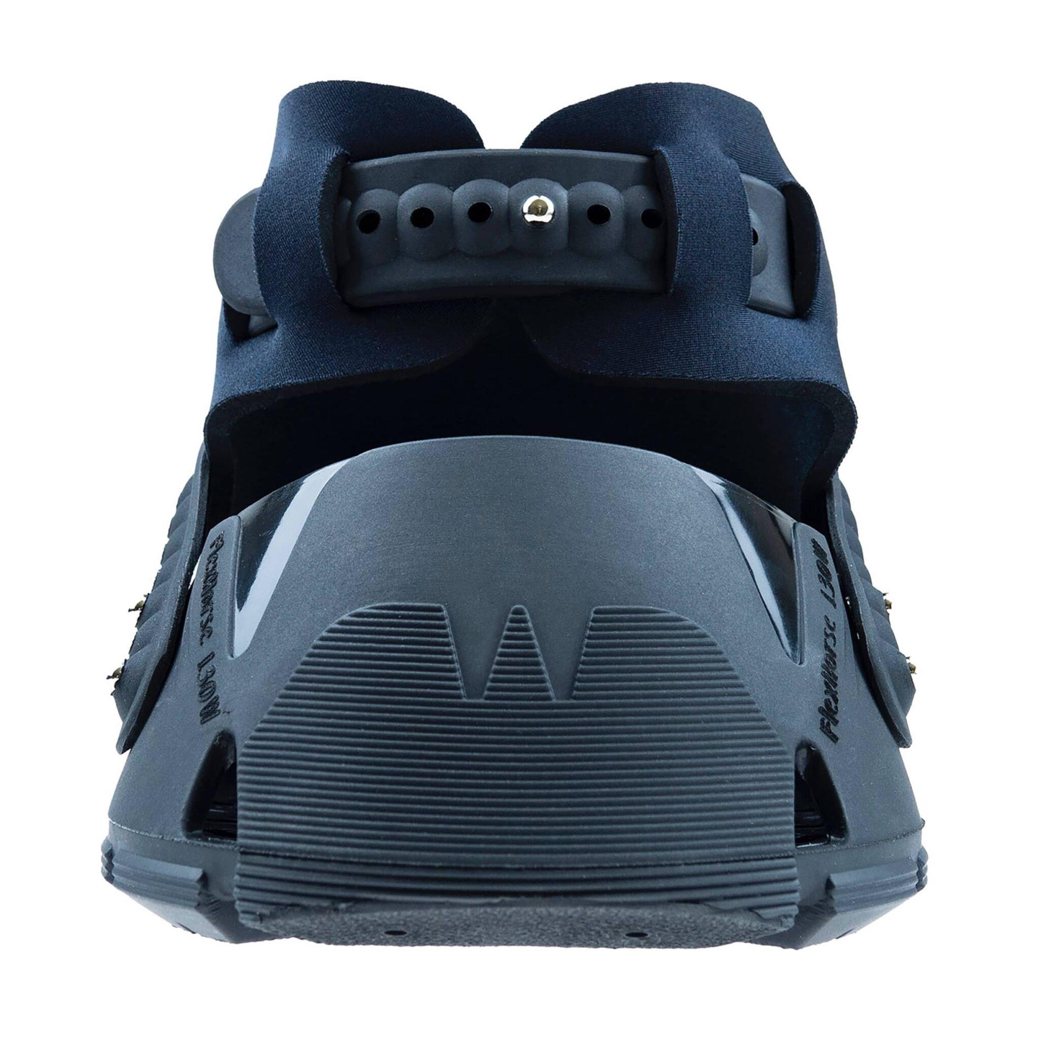 Flex Boot Wide - Flex Hoof Boots