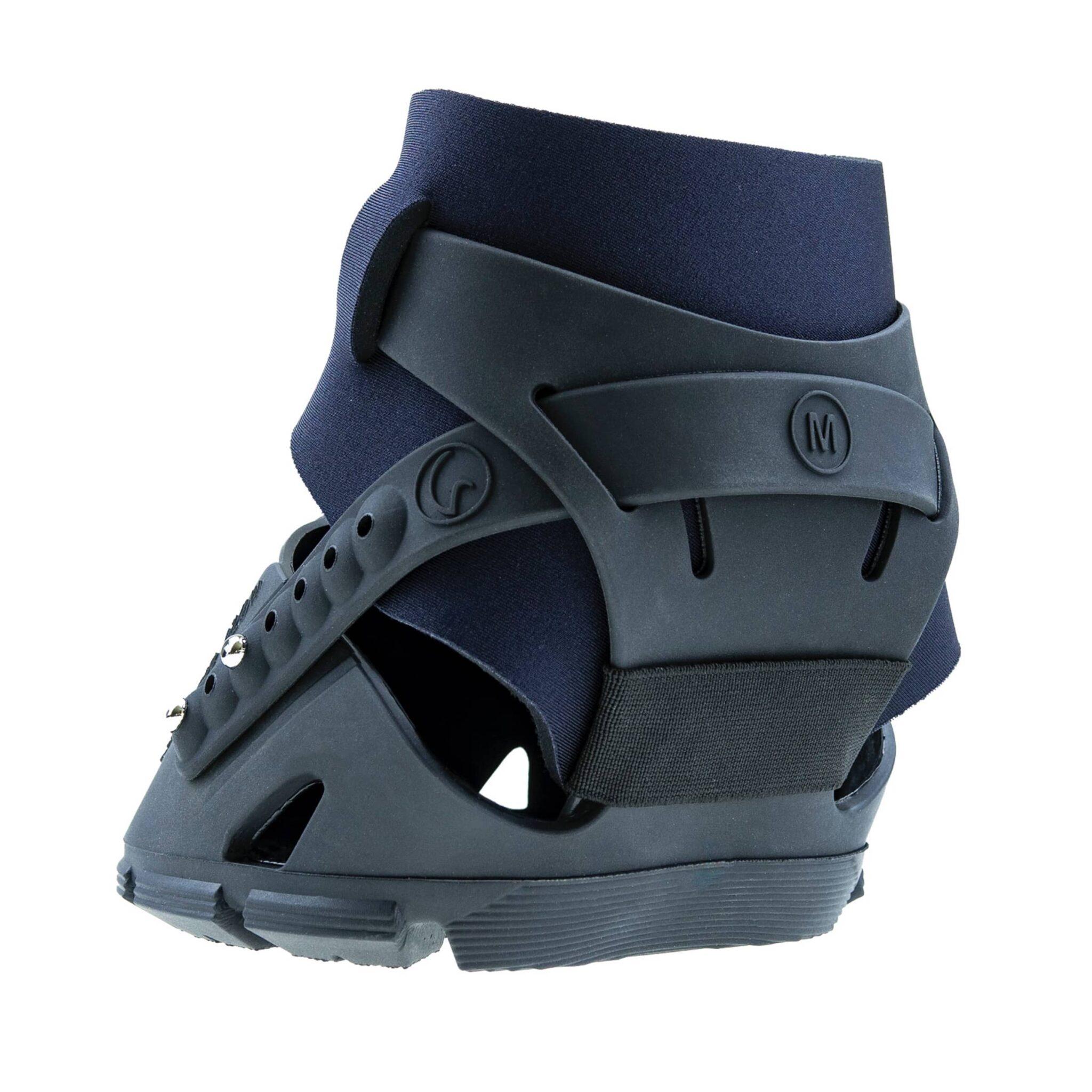 Flex Boot Wide - Flex Hoof Boots